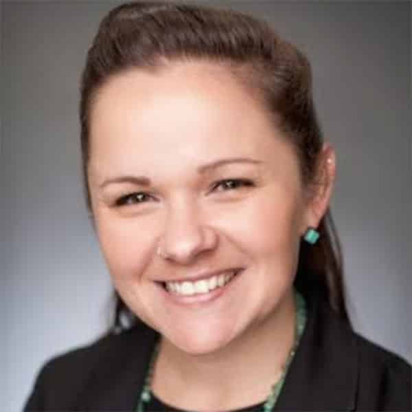 Lori Heisler's Instagram, Twitter & Facebook on IDCrawl