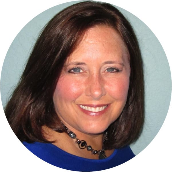 Lori Heisler's Instagram, Twitter & Facebook on IDCrawl