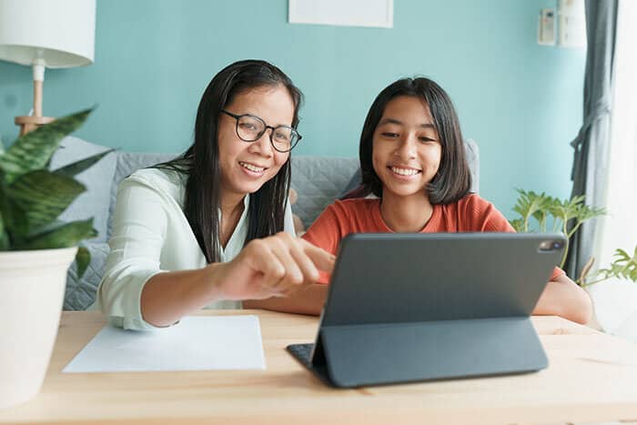 24 Activities To Get Parents Involved In Schools Kickboard 24 Activities To Get Parents Involved In Schools Kickboard